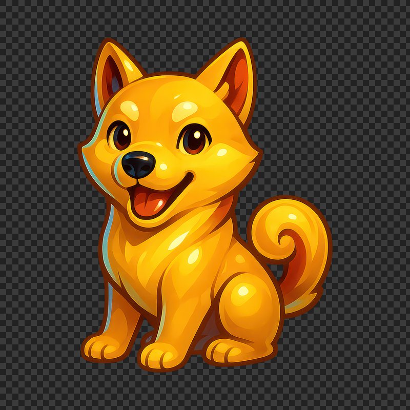 Gaming+and+drawing Cartoon Images | Free Photos, PNG Stickers ...