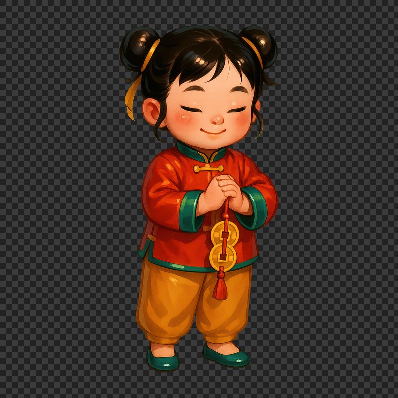 Cute+asian+child Kids Images | Free Photos, PNG Stickers, Wallpapers ...