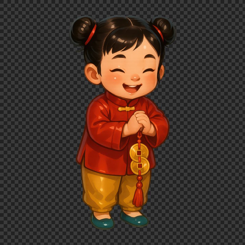 Body Children Coins Images | Free Photos, PNG Stickers, Wallpapers ...