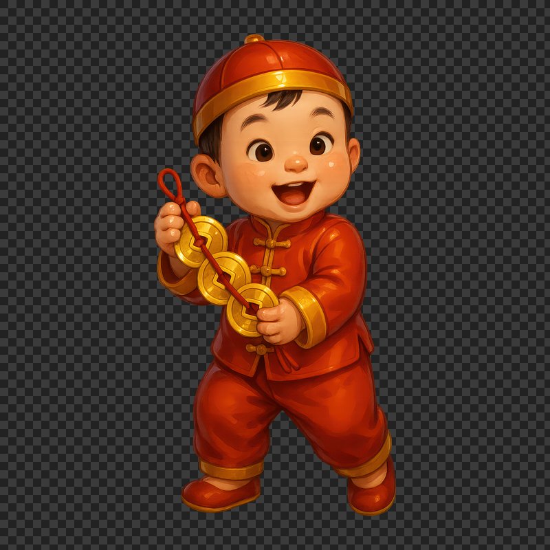 Body Children Coins Images | Free Photos, PNG Stickers, Wallpapers ...