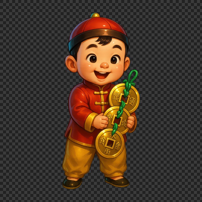 Golden+boy Background Images | Free Photos, PNG Stickers, Wallpapers ...