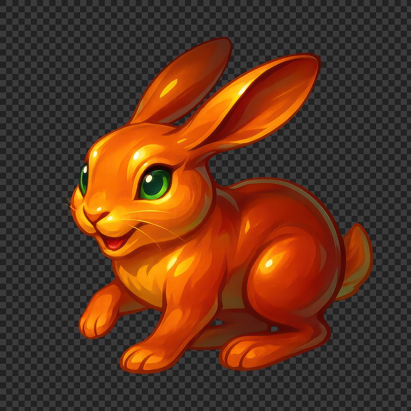 Chinese+for+bunny Background Images | Free Photos, PNG Stickers ...
