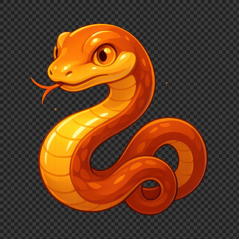 Modern+reptiles Shadow Art Isolated Images | Free Photos, PNG Stickers ...