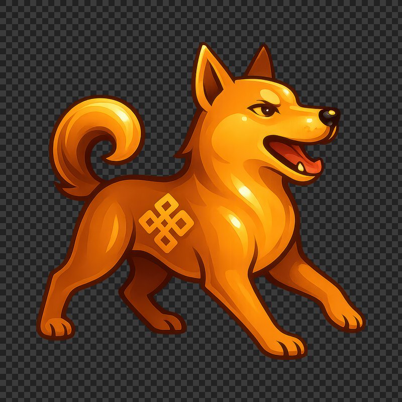 Anime+text+art Shadow Images | Free Photos, PNG Stickers, Wallpapers ...