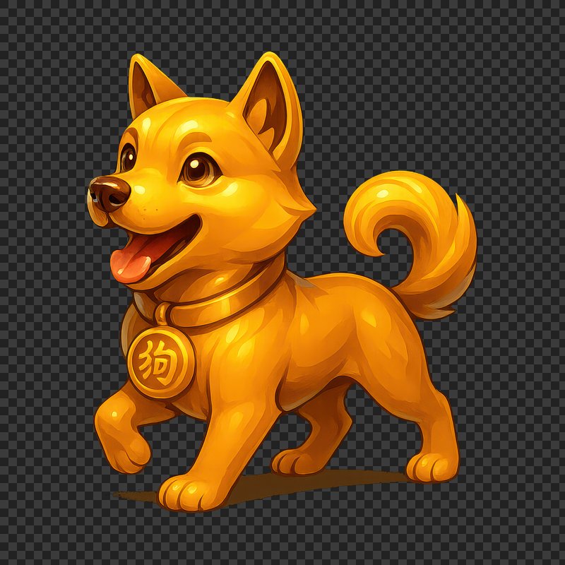 Dog+symbol Background Images | Free Photos, PNG Stickers, Wallpapers ...