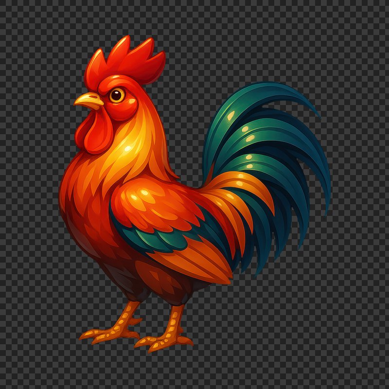 Feather+sign Animal Images | Free Photos, PNG Stickers, Wallpapers ...