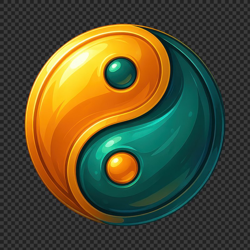 Shiny+circle PNG Images | Free Photos, PNG Stickers, Wallpapers ...