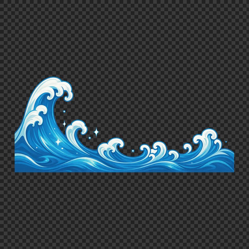 Sea+splash Ocean Images | Free Photos, PNG Stickers, Wallpapers ...