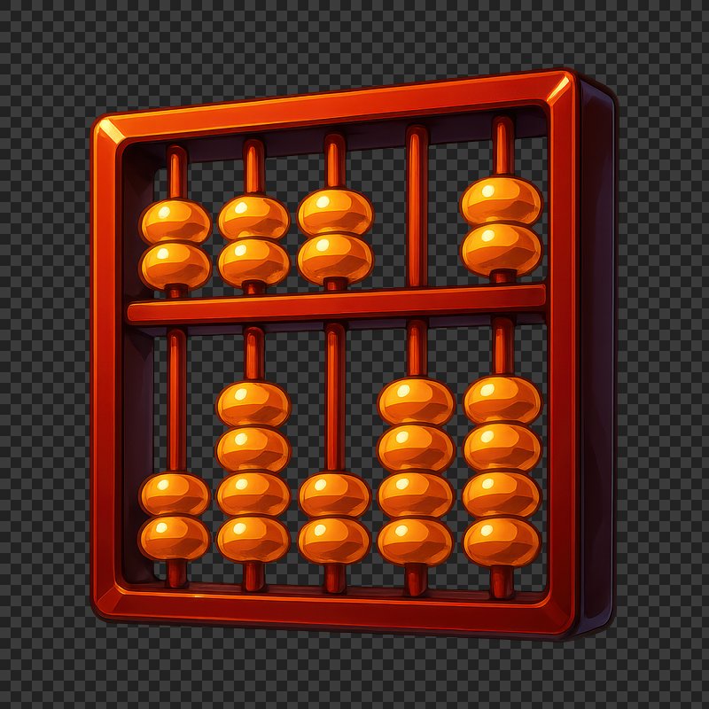 Chinese Retro Shadow Images | Free Photos, PNG Stickers, Wallpapers ...