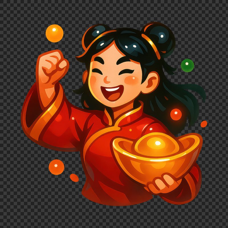 China Gold Traditional Images | Free Photos, PNG Stickers, Wallpapers ...