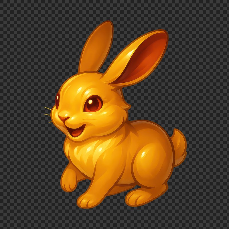 Chinese+for+bunny Background Images | Free Photos, PNG Stickers ...