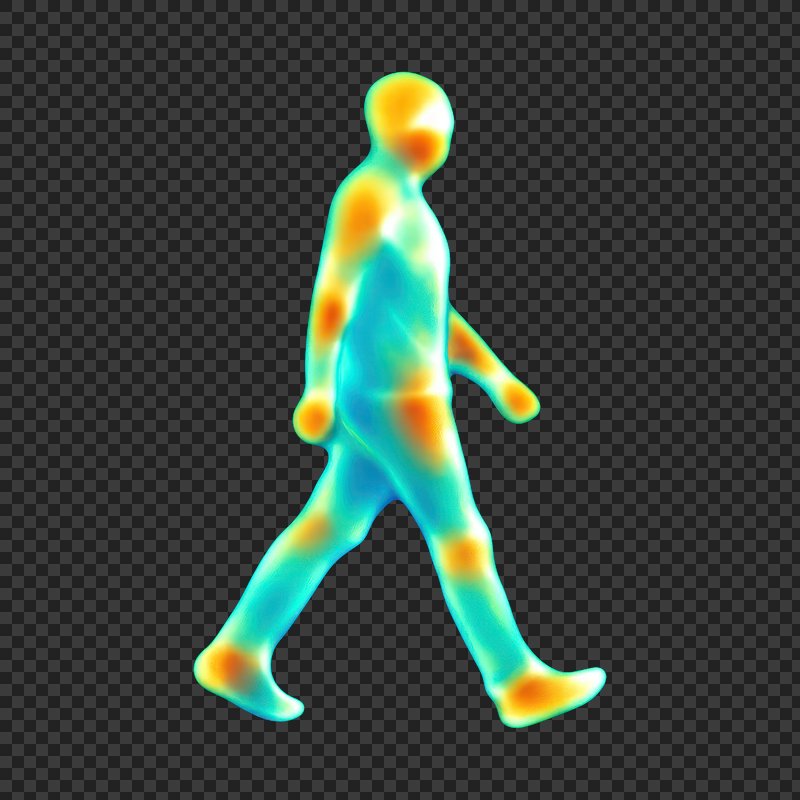 Black Background Effect Style Images | Free Photos, PNG Stickers ...