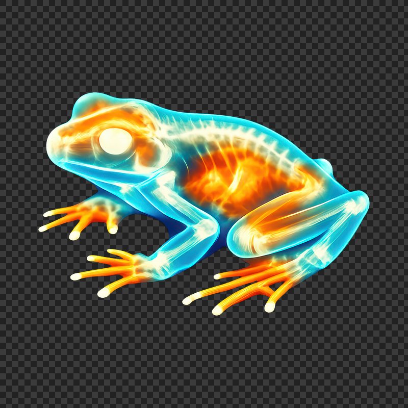 Abstract Frog Background Images | Free Photos, PNG Stickers, Wallpapers ...