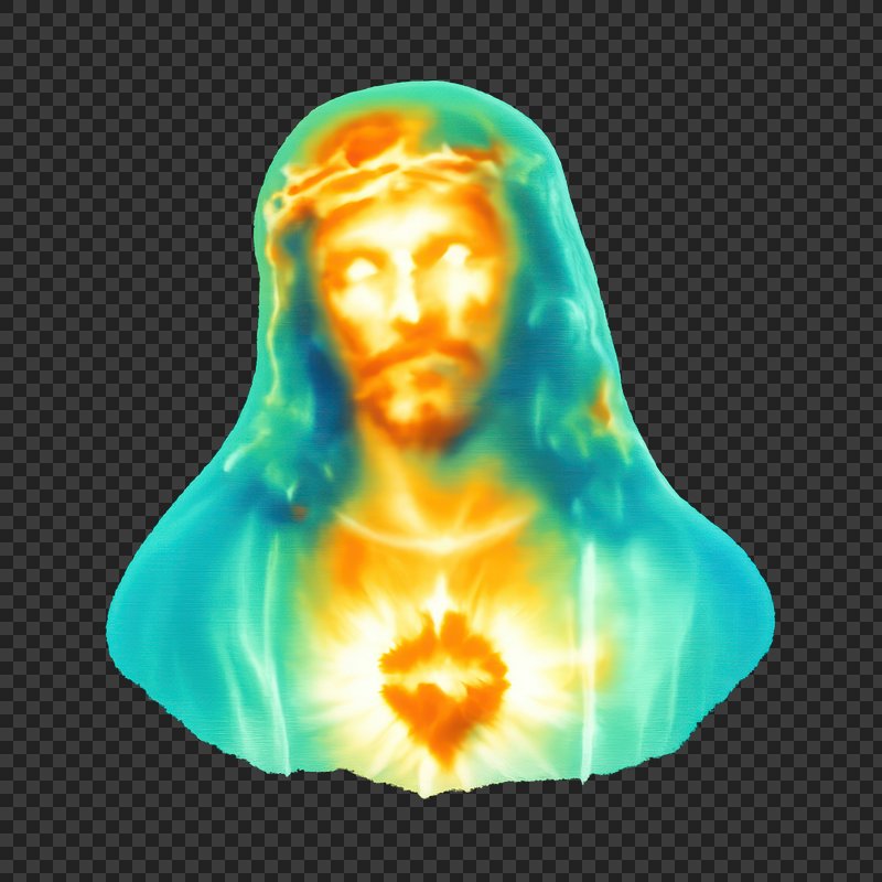 Faith Symbol Isolated Images | Free Photos, PNG Stickers, Wallpapers ...