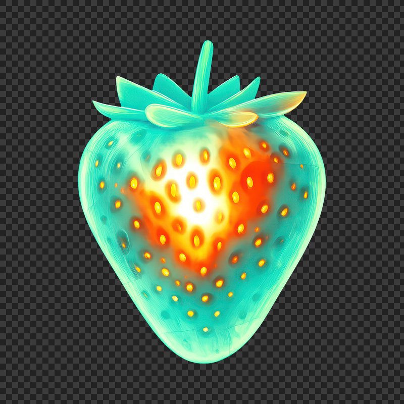 Imagery PNG Images | Free Photos, PNG Stickers, Wallpapers ...