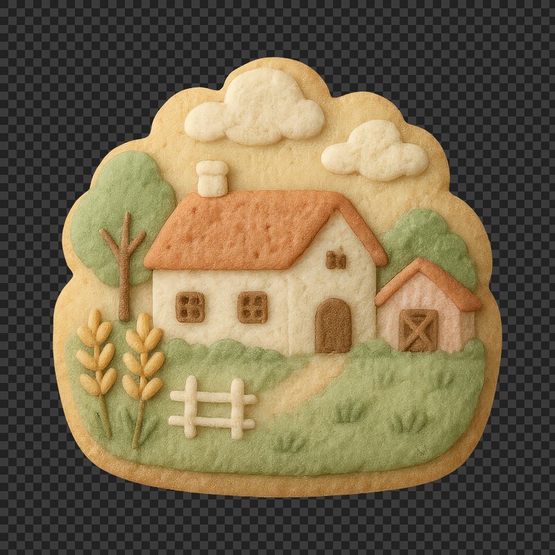 Shadow Path Aesthetic Images | Free Photos, PNG Stickers, Wallpapers ...