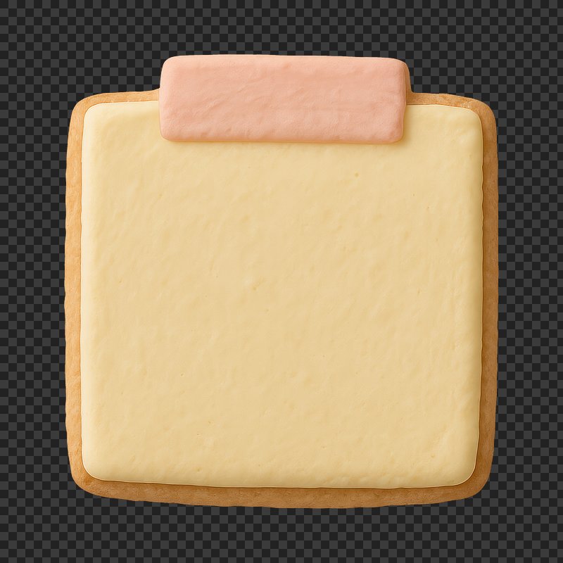 Cute+clipboard Design Images | Free Photos, PNG Stickers, Wallpapers ...