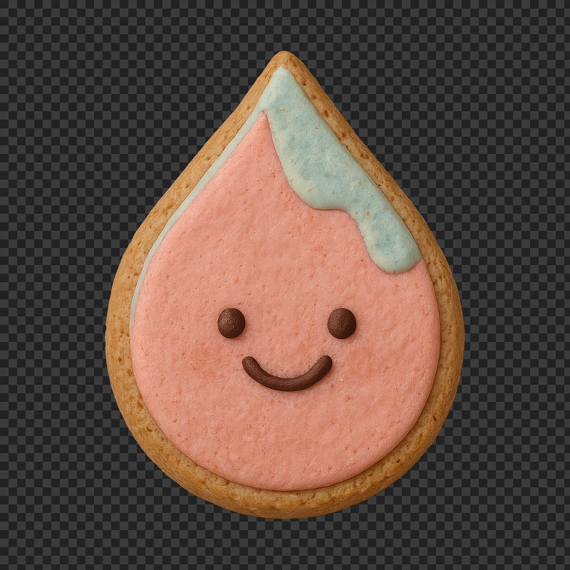 Blood Lovely Texture Images | Free Photos, PNG Stickers, Wallpapers ...