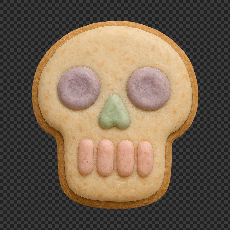 Skull Love Design Images | Free Photos, PNG Stickers, Wallpapers ...