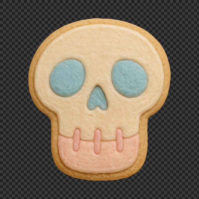 Skull Love Design Images | Free Photos, PNG Stickers, Wallpapers ...