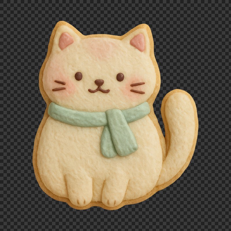 Transparent PNG Cat In Love Animal Images | Free Photos, PNG Stickers ...