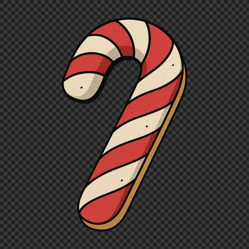 Red+yellow+black+and+white Christmas Images | Free Photos, PNG Stickers ...