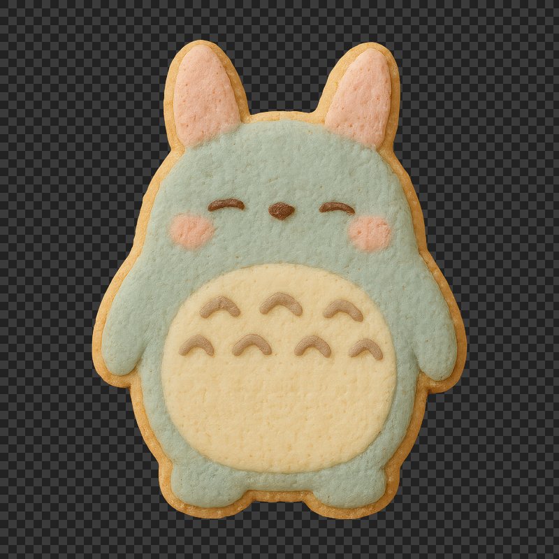 Team+background+cartoon Style Images | Free Photos, PNG Stickers ...