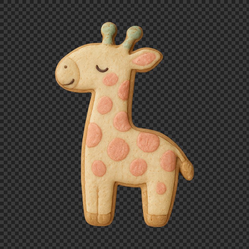 Colorful+giraffe Design Texture Images | Free Photos, PNG Stickers ...