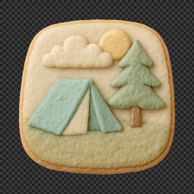 Bakery+nature Design Aesthetic Images | Free Photos, PNG Stickers ...