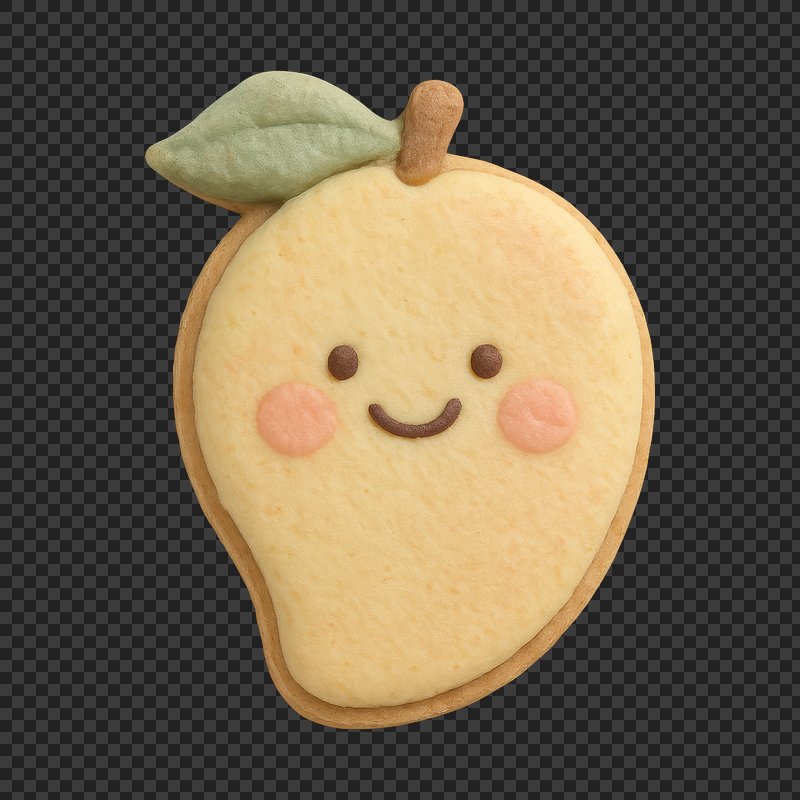 Cute+mango Texture Images | Free Photos, PNG Stickers, Wallpapers ...