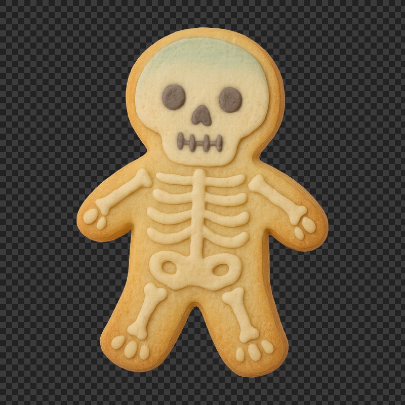 Decorative+skeleton Texture Images | Free Photos, PNG Stickers ...