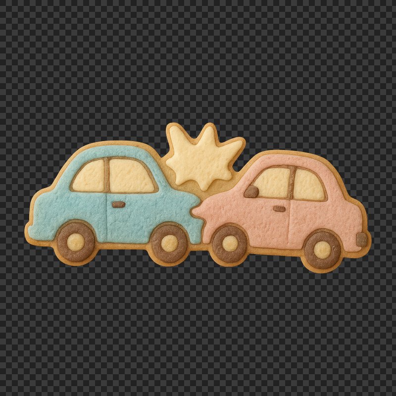 Car Funny Shadow Images | Free Photos, PNG Stickers, Wallpapers ...