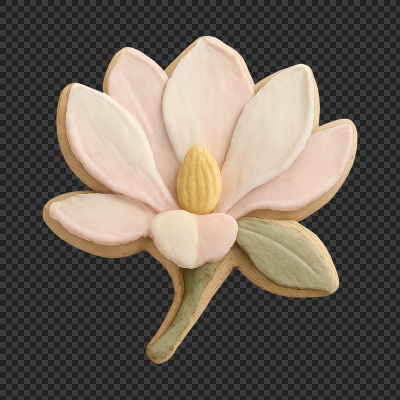 Photos+of+don Soft Design Images | Free Photos, PNG Stickers ...