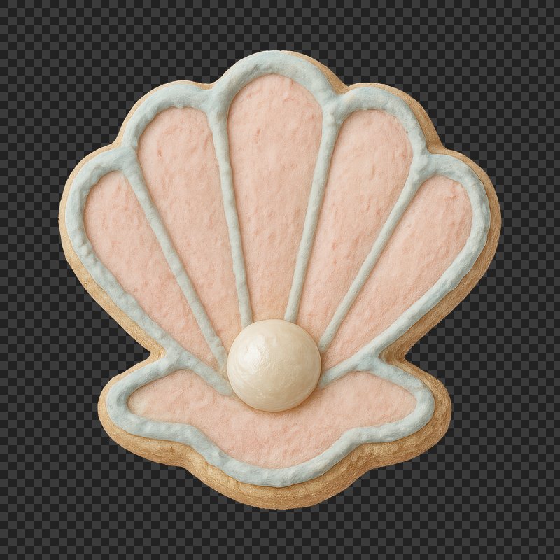 Photos+of+pearls Background Aesthetic Images | Free Photos, PNG ...