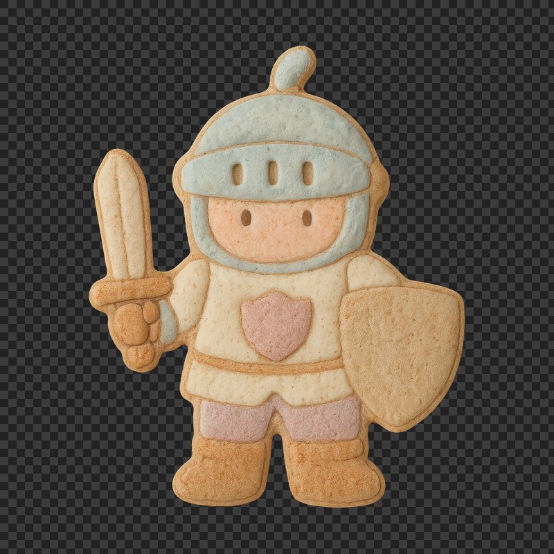 Child Sword Background PNG Cute Images | Free Photos, PNG Stickers ...