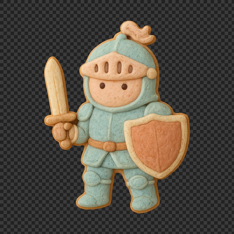 Child Sword Background PNG Design Playful Images | Free Photos, PNG ...