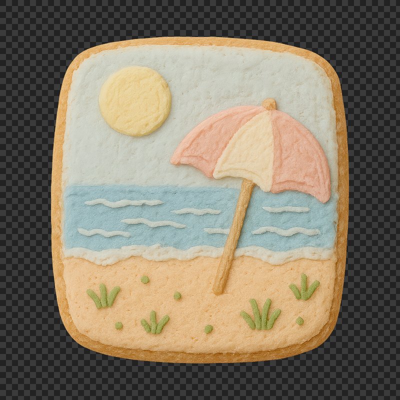 Korean Sun Art Images | Free Photos, PNG Stickers, Wallpapers ...