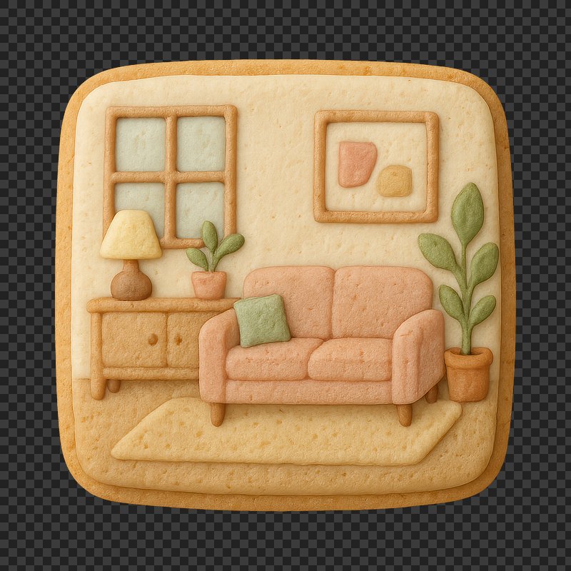 Table Finish Background Cute Images | Free Photos, PNG Stickers ...