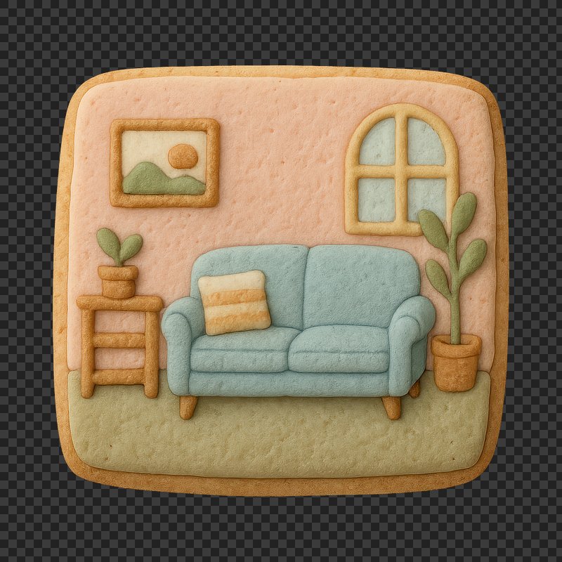 Home Room Background Plant Aesthetic Shadow Images | Free Photos, PNG ...