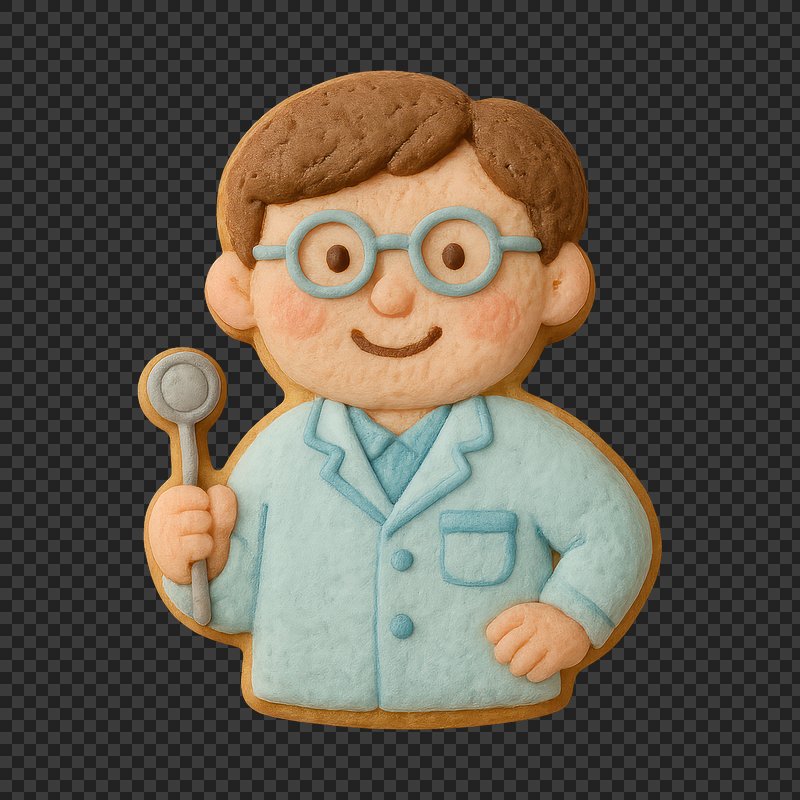 Smile Dentist PNG Images | Free Photos, PNG Stickers, Wallpapers ...