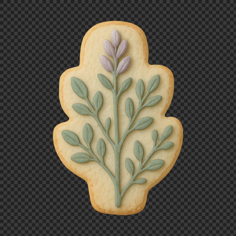 Herbs Pattern Background Design Images | Free Photos, PNG Stickers ...