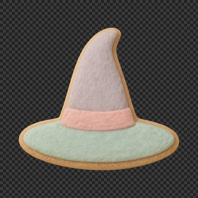 Witch Aesthete Texture Images | Free Photos, PNG Stickers, Wallpapers ...