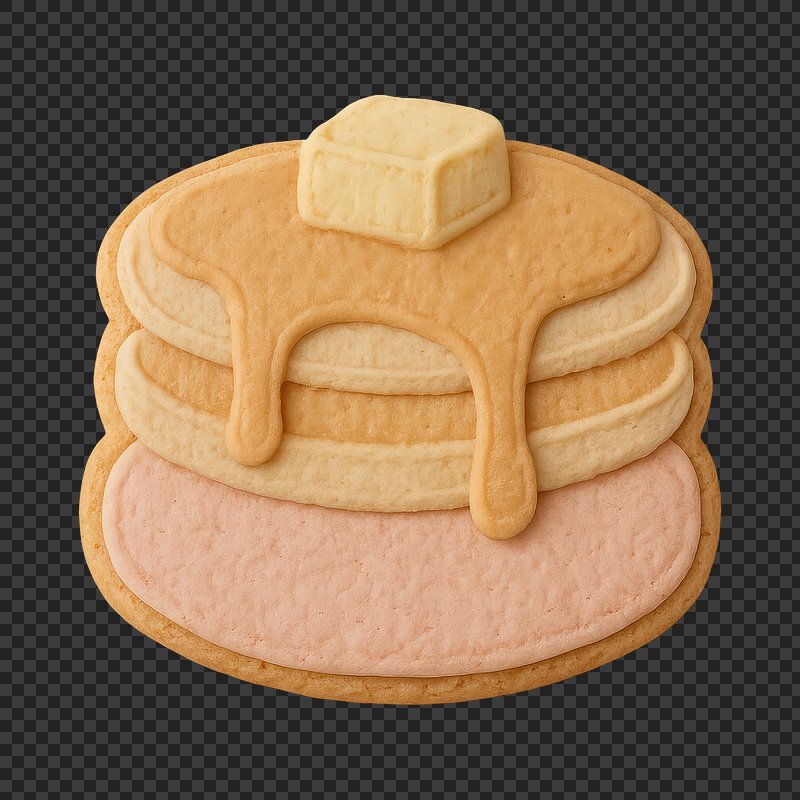 Colorful Stack Art Shadow Design Aesthetic Images | Free Photos, PNG ...