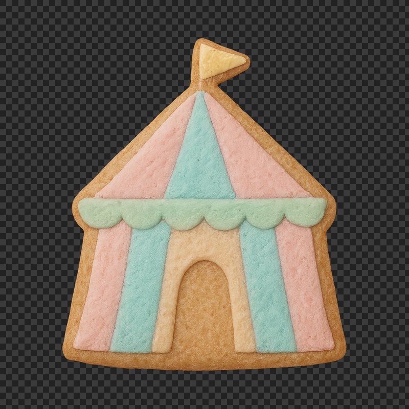 Carnival Design Circus Art Background Images | Free Photos, PNG ...