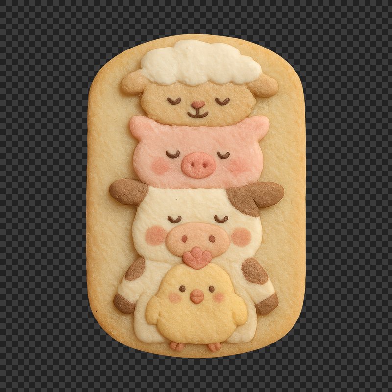 Colorful Stack Art Shadow Design Aesthetic Images | Free Photos, PNG ...