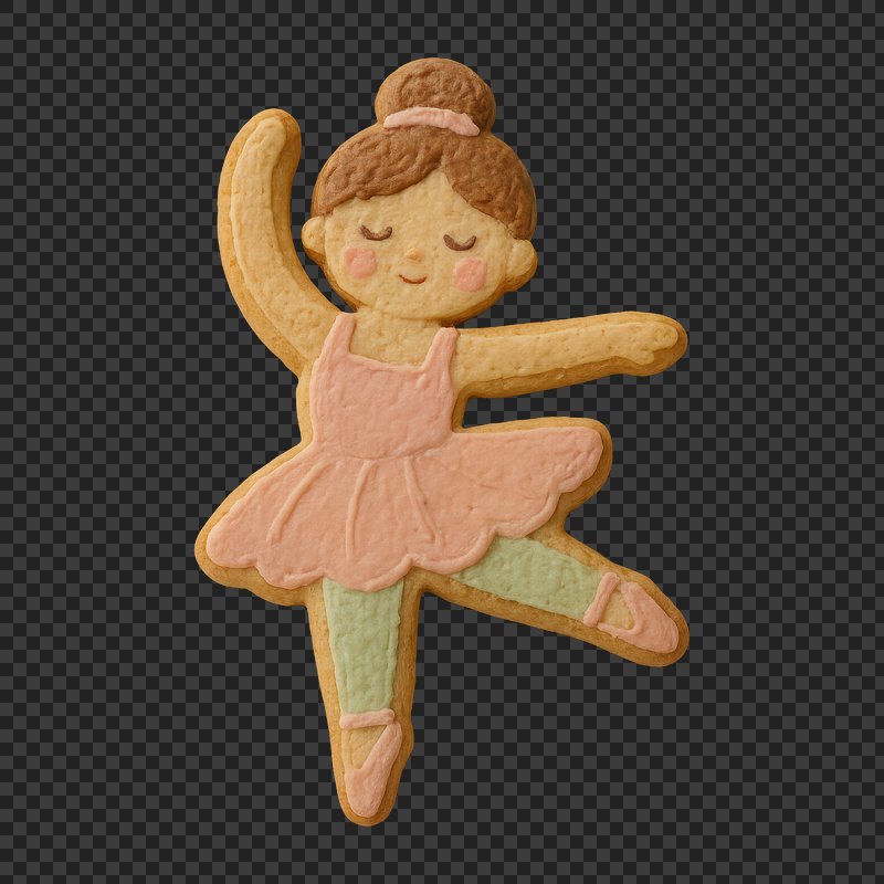 Ballerina+photo Design Images | Free Photos, PNG Stickers, Wallpapers ...