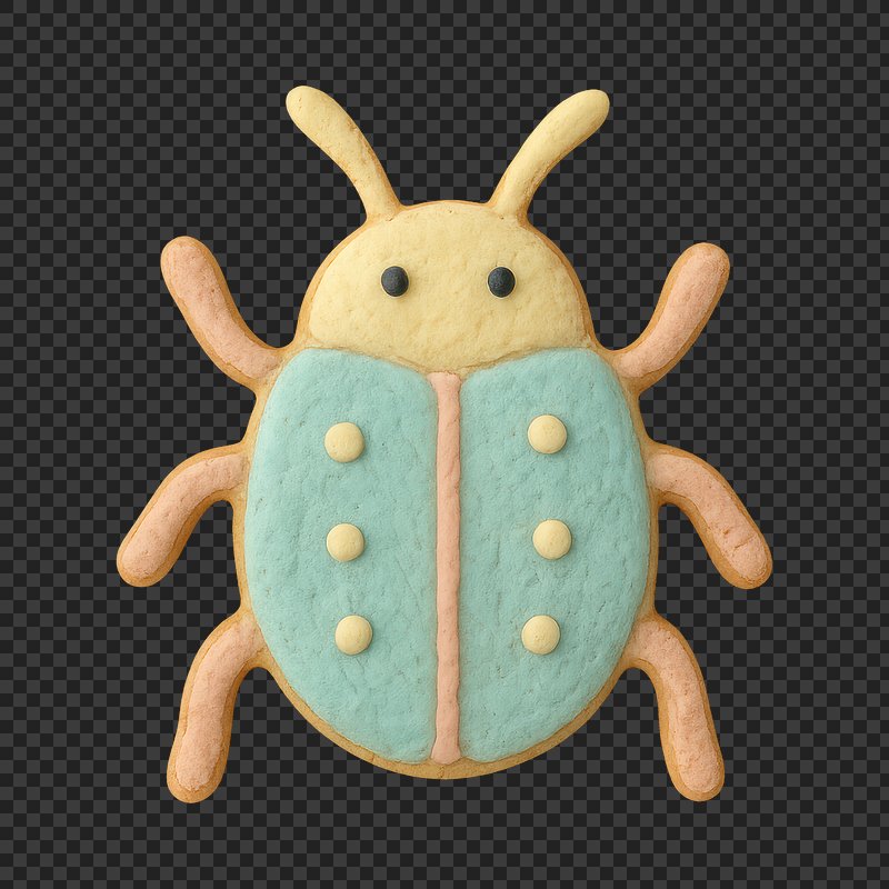 Bug Photo Aesthetic Images | Free Photos, PNG Stickers, Wallpapers ...