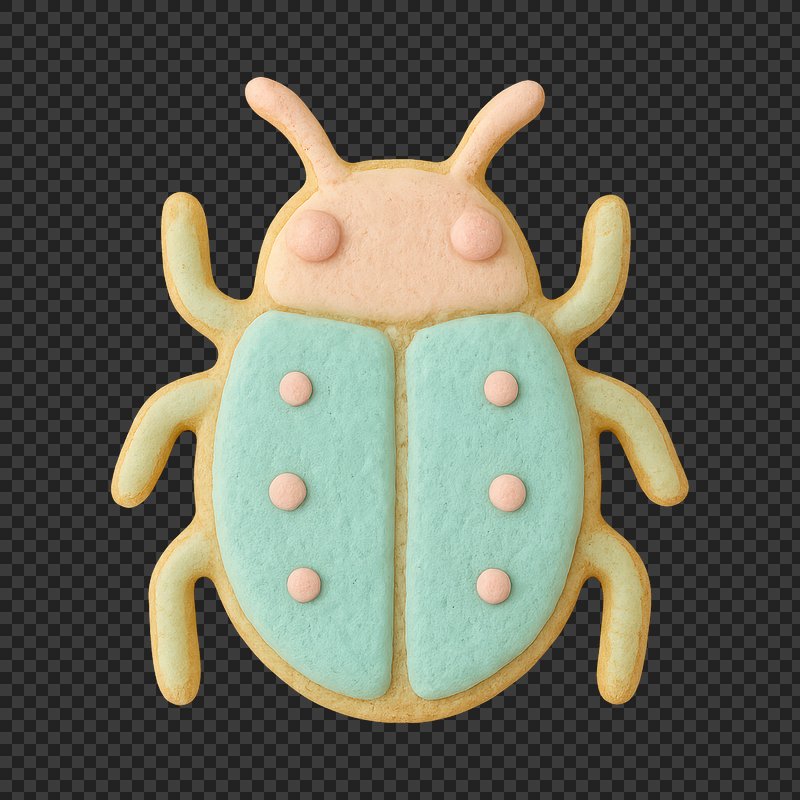 Bug Photo Aesthetic Images | Free Photos, PNG Stickers, Wallpapers ...