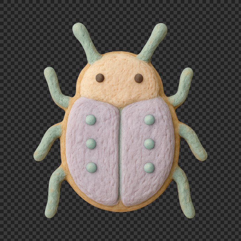 Bug Photo Design Images | Free Photos, PNG Stickers, Wallpapers ...