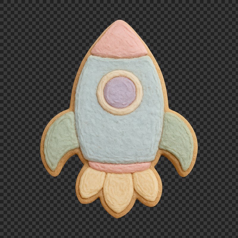 Spaceship+art Shadow Aesthetic Images | Free Photos, PNG Stickers ...